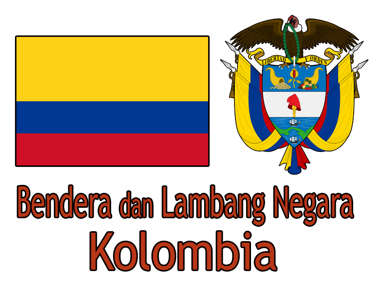 iki: lLagu kebangsaan Kolombia - Himno Nacional de la República de Colombia