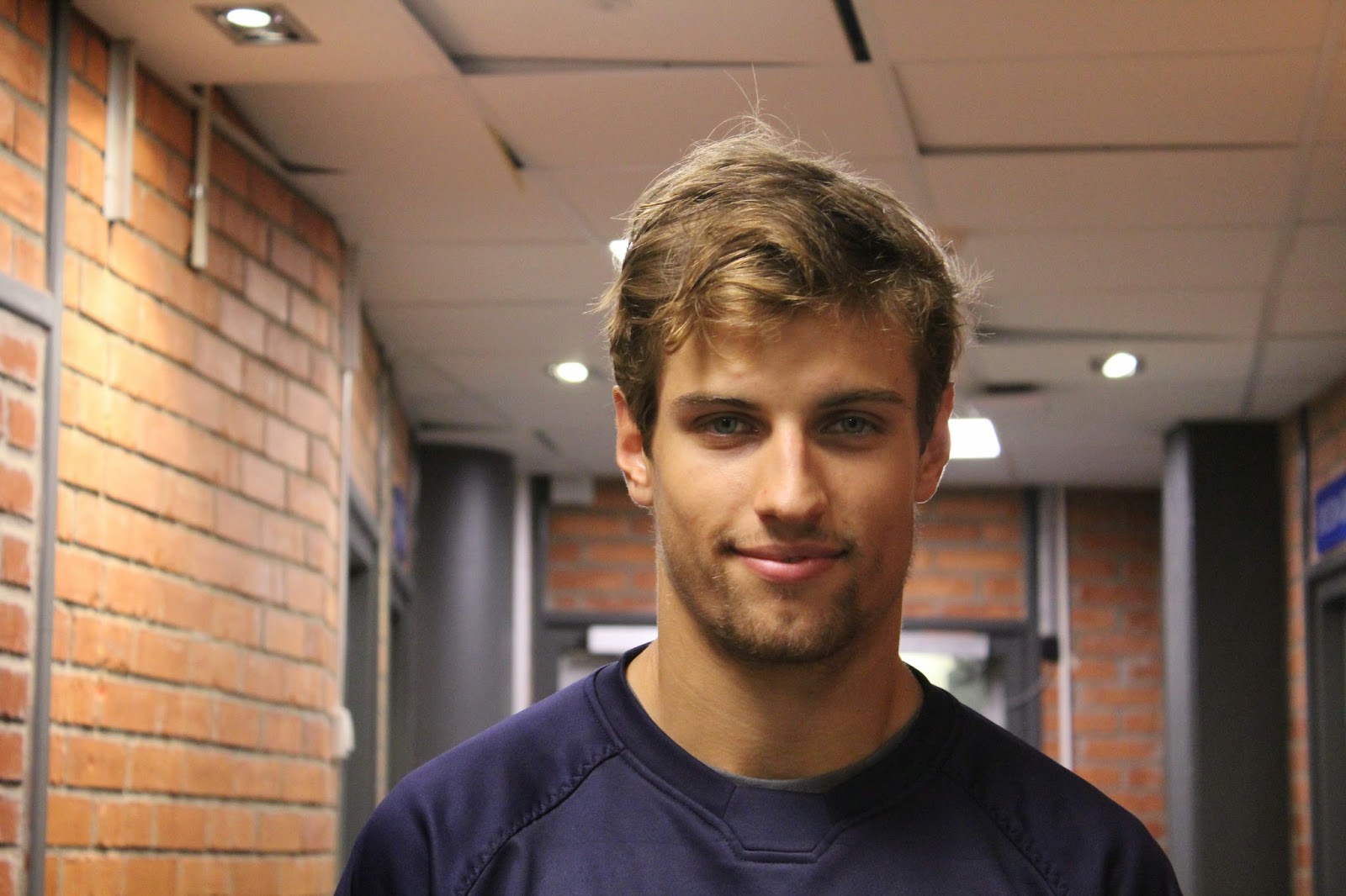 Mantas Armalis - Alchetron, The Free Social Encyclopedia