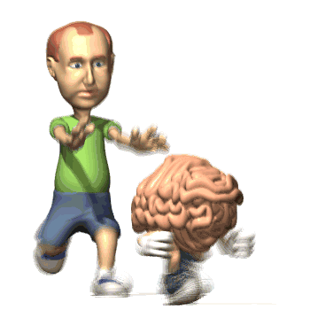 Biología y Geología Toni: GIFS CUERPO HUMANO
