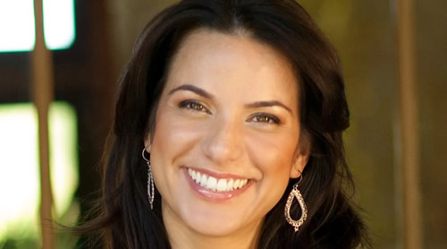 LIST: 140+ Most Beautiful Brazilian Actresses - LISTPH