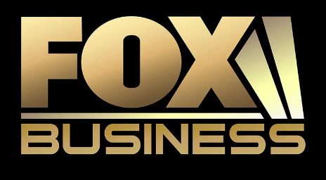 Media Confidential: FOX Business Unveils New Primetime Shows