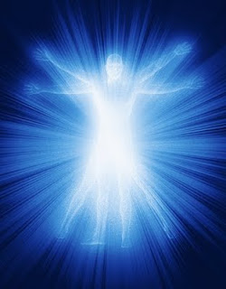 Between Science And Religion: Achieving Body Of Light