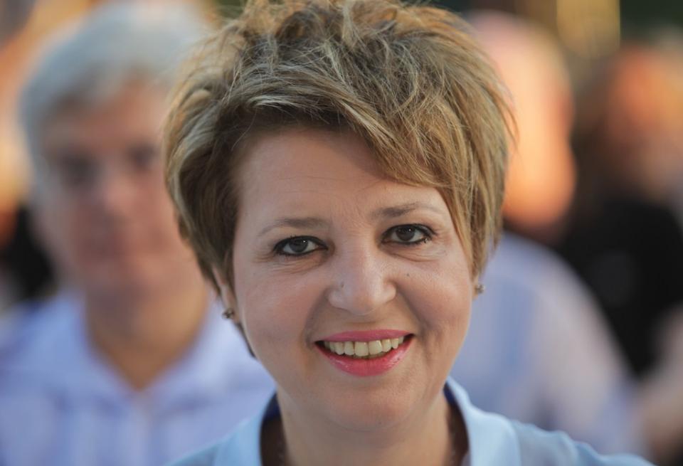 okoytsompolis.gr: ΟΛΓΑ ΓΕΡΟΒΑΣΙΛΗ: Κινητικότητα, μια μεγάλη ...