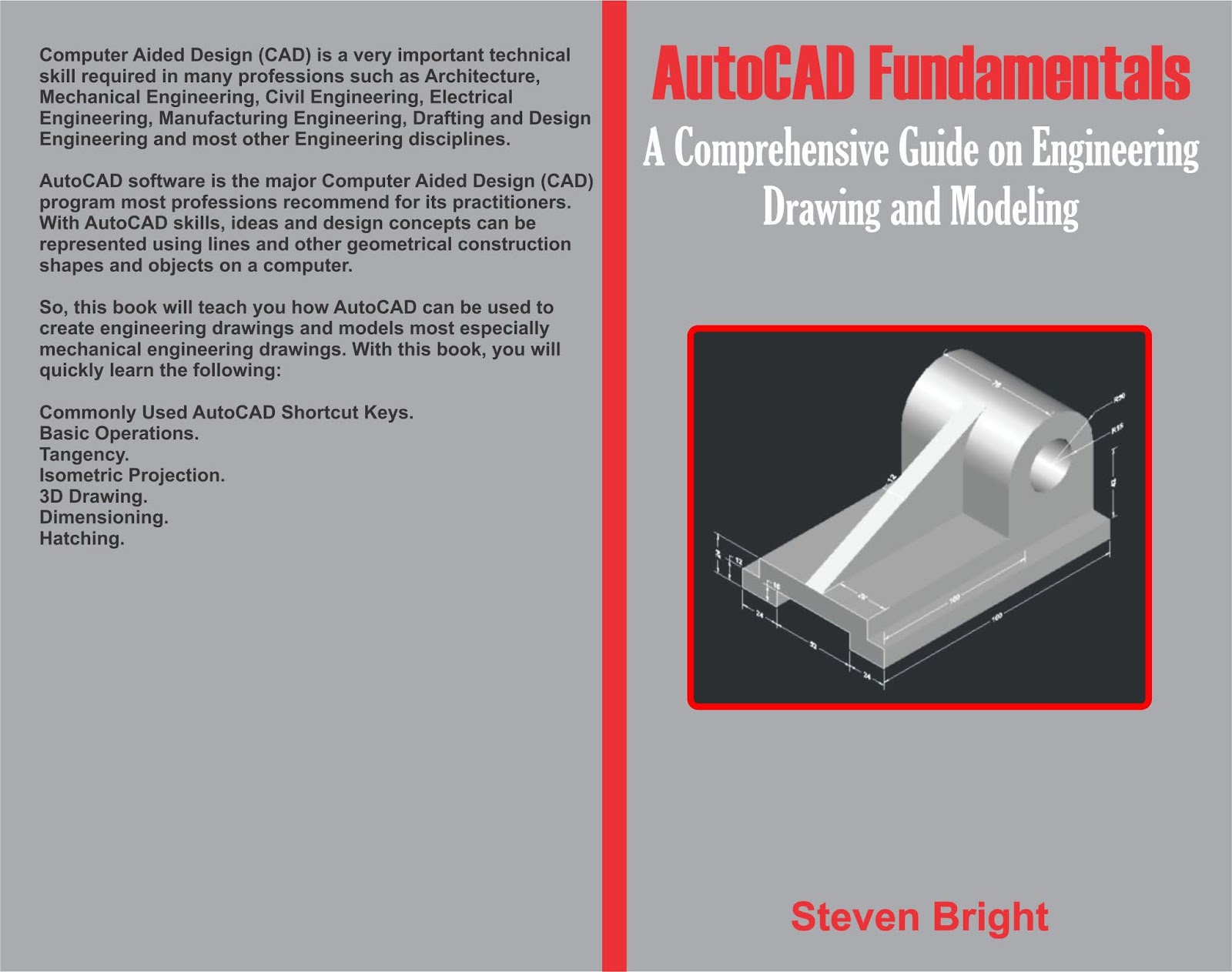 NaijaPublish: Book Formatting and Book Cover Design Services