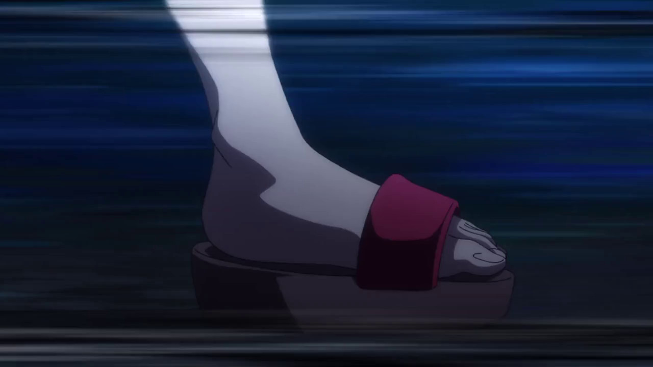 A Girl Worshiped Her Friend Feet Telegraph