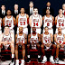 1995-96 Chicago Bulls season