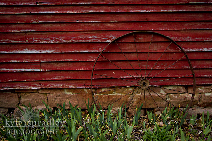 Kyle Spradley Photography Blog: Topaz Mill | Douglas County, MO