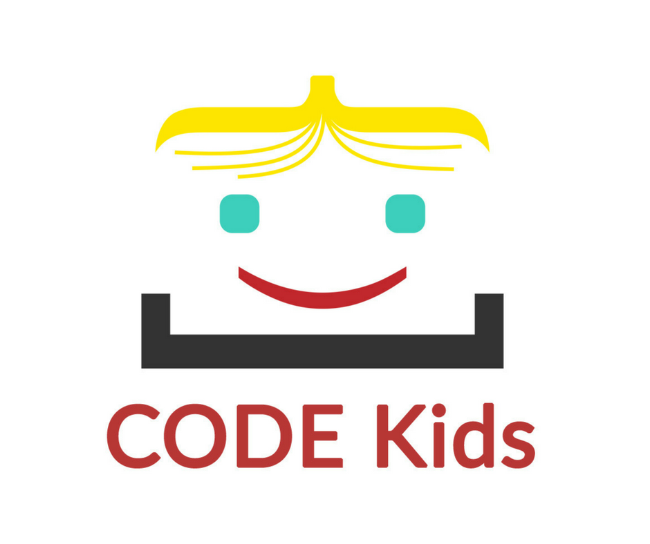„CODE Kids - Copiii fac coding în bibliotecile publice” | BIBLIOTECA ...