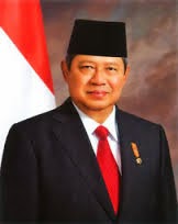 All About knowledge: Biografi SBY Lengkap
