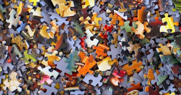 Software untuk membuat game puzzle gratis untuk PC Windows ... Software untuk membuat game puzzle gratis untuk PC Windows ...