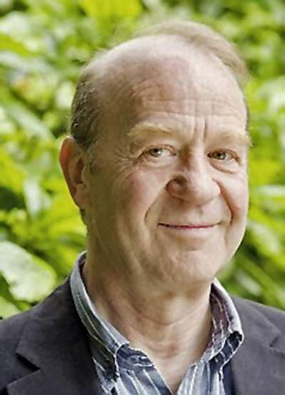 La teologia dell’incarnazione alla sfida del transumanesimo