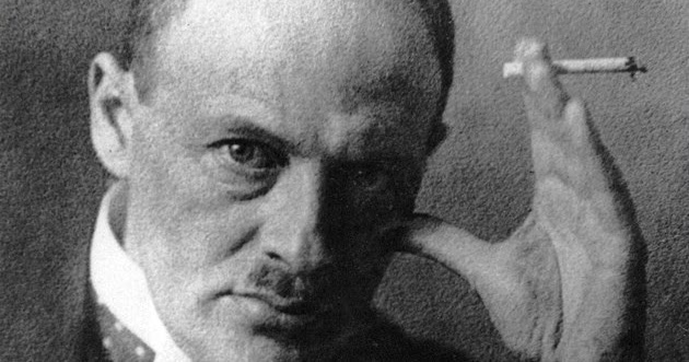 Ética de Adolescentes: ¿Quién es Scheler?