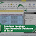 Cara Membuat Database di Excel dengan Mudah dan Cepat - Trik/Tips ...