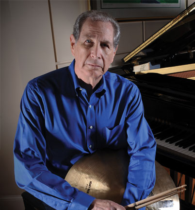 Jazz Blues Florida - Florida's Online Guide to Live Jazz & Blues at ...