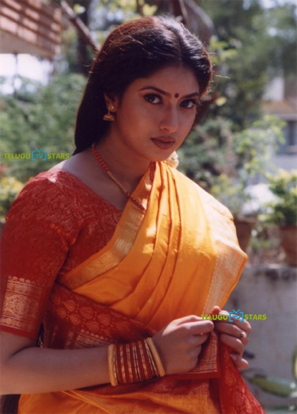 Sanghavi Hot Bikini Photos