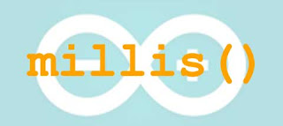 Arduino - Simulasi millis() (miliseconds) ~ Enda's Blog - Share