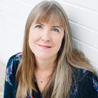 Book Q&As with Deborah Kalb: Q&A with David Talbot and Margaret Talbot