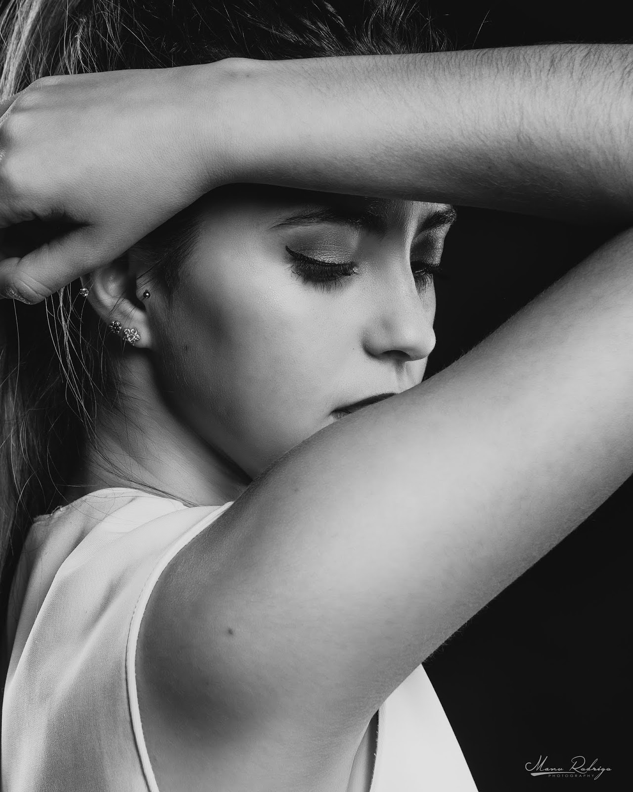 Galería de Manu: Laura Roldan