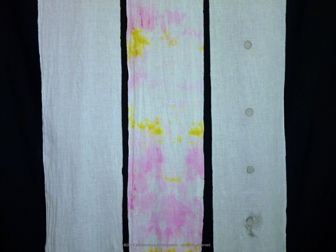 fundoshi fabric photos and more: 2013