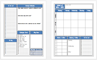 Teaching Statistics: 2019