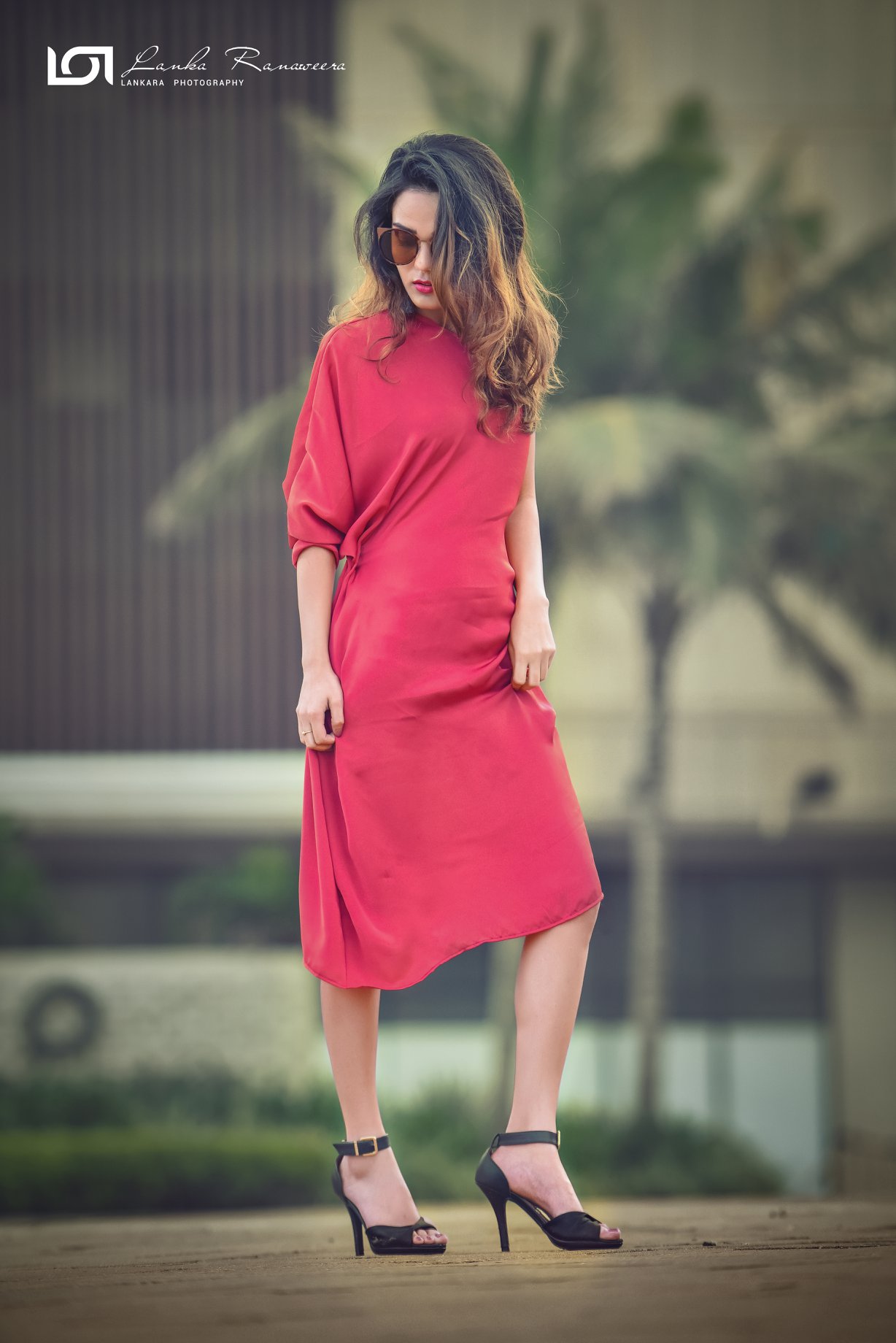 Lankara Old Collection