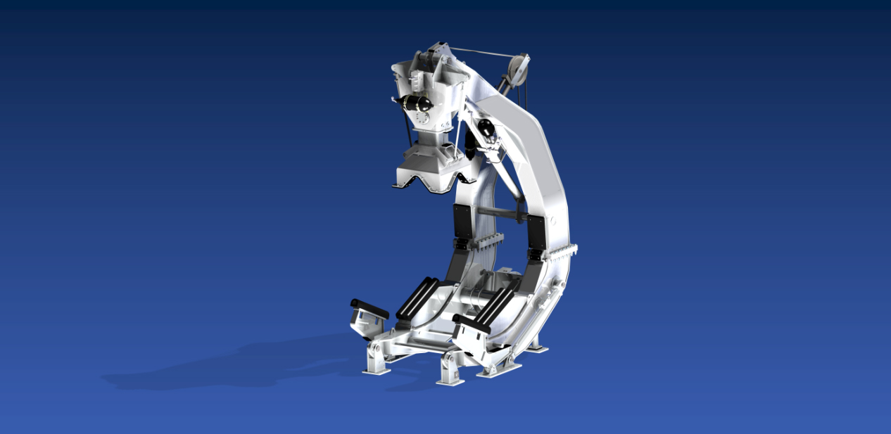 Malaysian Support The Troops: Kapal Halimunan Tentera Laut DiRaja ...