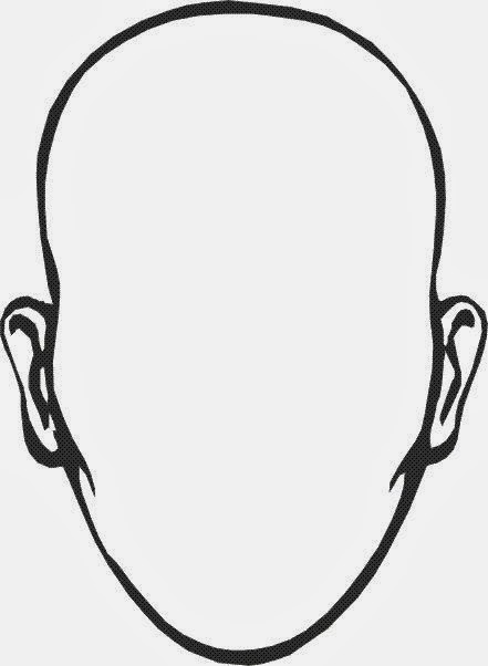 Companheiros da Educação: desenhar rosto