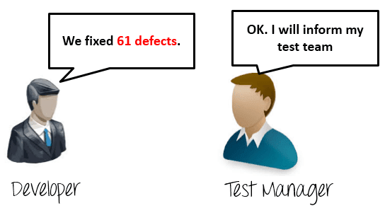 SOFTWARE TESTING AND DEVELOPMENT: DEFECT MANAGEMENT