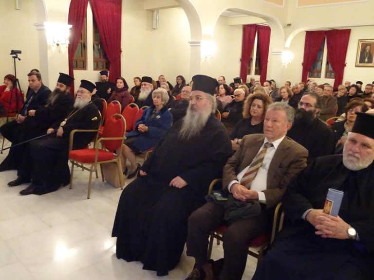 Η ΠΑΙΔΙΑΤΡΟΣ ΜΑΡΓΑΡΙΤΑ ΜΠΙΤΣΗ-ΠΑΠΑΦΩΤΙΟΥ ΔΙΔΑΚΤΩΡ ΤΟΥ ΠΑΝΕΠΙΣΤΗΜΙΟΥ ...
