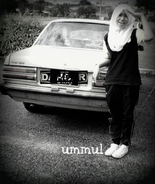 A Friend In Needs Is A Friend Indeed Biar Orang Buat Kite Jangan Kite Buat Orang