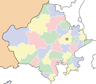 Mount Abu Sightseeing | Mount Abu Tourism: Mount Abu Sightseeing ...