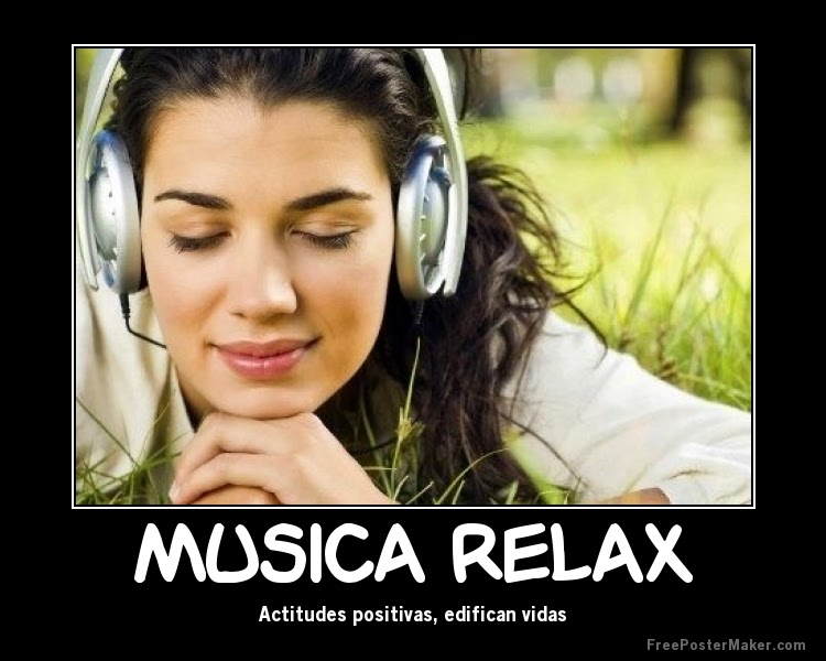 GUSTOS MUSICALES: IMPORTANCIA DE LA MÚSICA EN NUESTRAS VIDAS