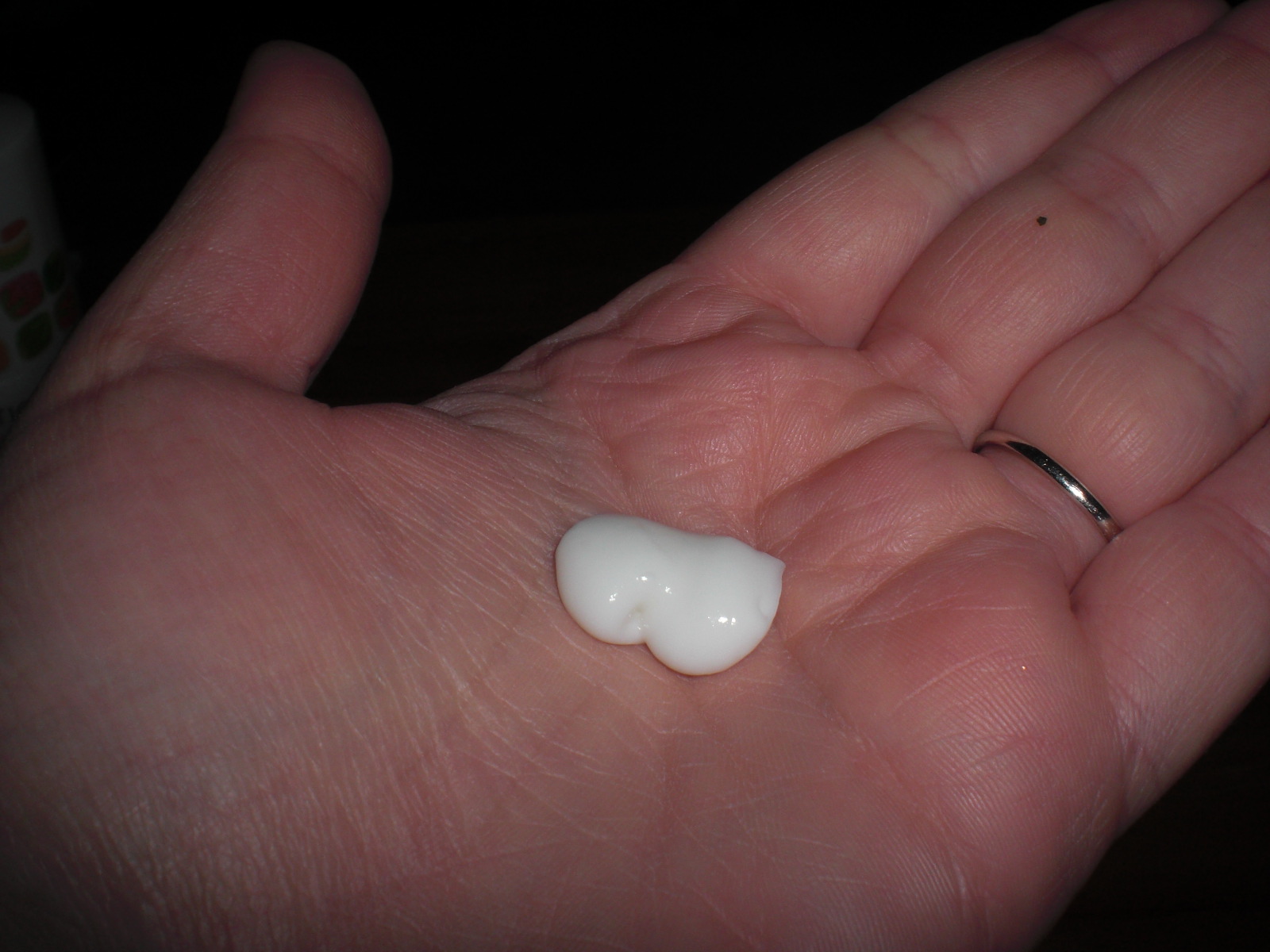 Healthy Natural Beauty and Recipes