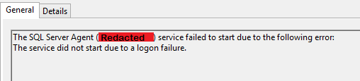 Sql Something Mini Post Sql Server Configuration Manager The Request