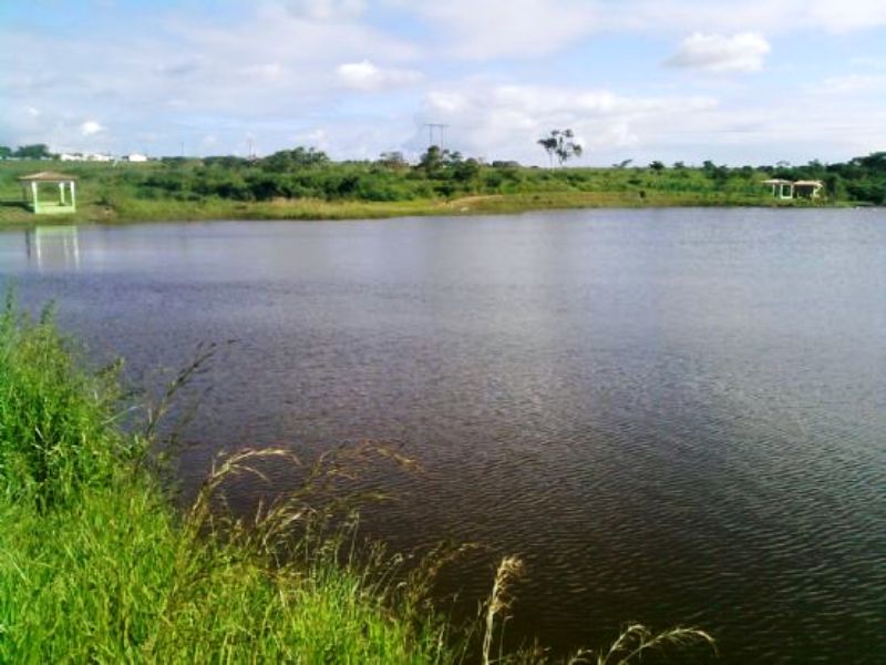 VIAGEM, TURISMO E AVENTURAS POR LUGARES INCRÍVEIS : CUMBE / SERGIPE ...