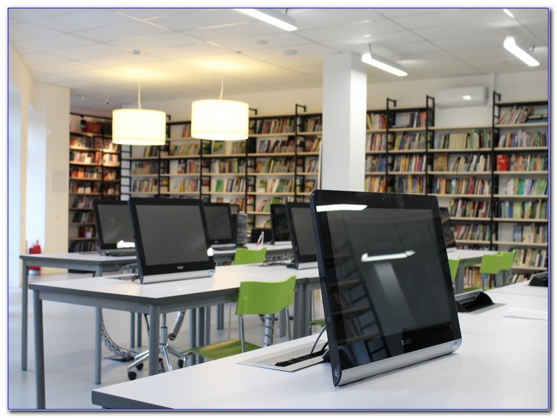 Library Technician ONLINE COURSES Best Education Online Courses library-technician-online-courses-best-education-online-courses