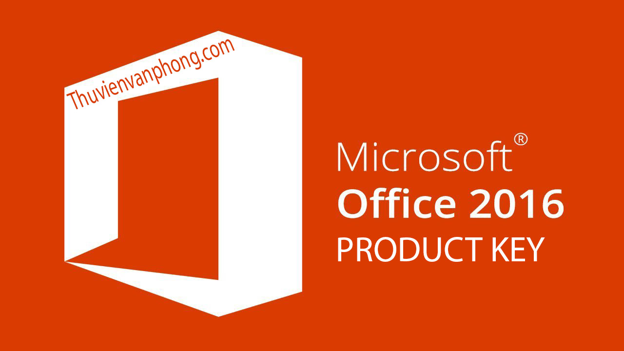 Microsoft Office 2016 Product Key Latest 100 Working Th Vi n V n Ph ng microsoft-office-2016-product-key-latest-100-working-th-vi-n-v-n-ph-ng