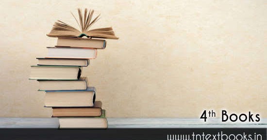 Tamilnadu 4th New Books Term 1 2 3 Samacheer Kalvi Free Download Pdf tamilnadu-4th-new-books-term-1-2-3-samacheer-kalvi-free-download-pdf