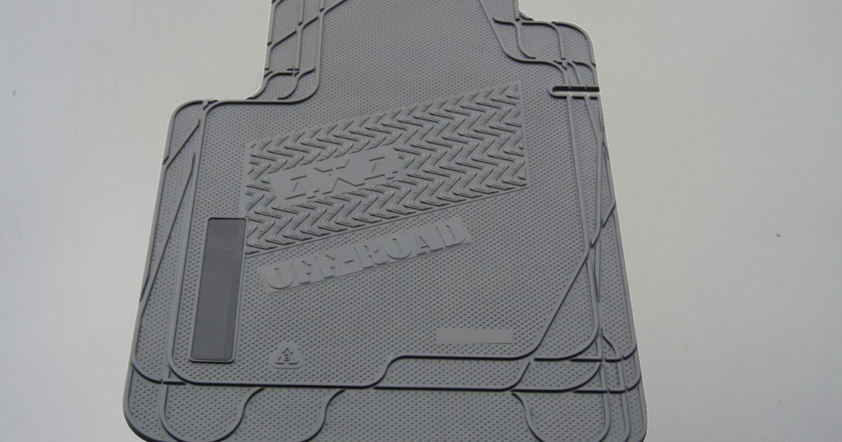 Varplast Comercial Ltda - Indústrias Av. Ns. das Graças, 1411 - Vila ...