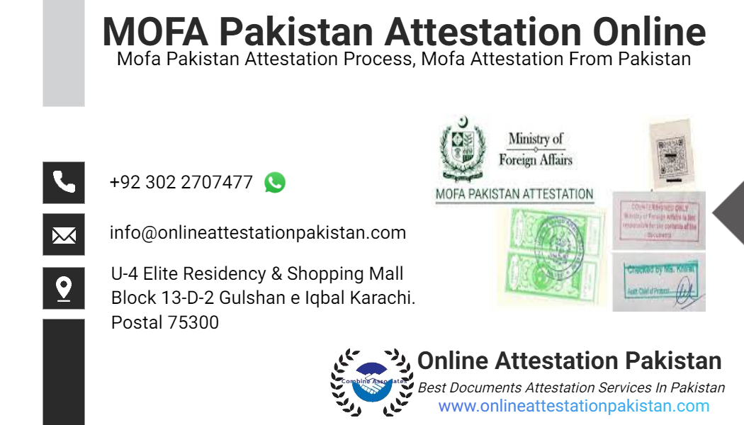 Mofa Attestation Services Center Dubai 58 OFF mofa-attestation-services-center-dubai-58-off