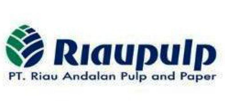 Lowongan Kerja PT. Riau Andalan Pulp and Paper (RAPP) Agustus 2016 ...
