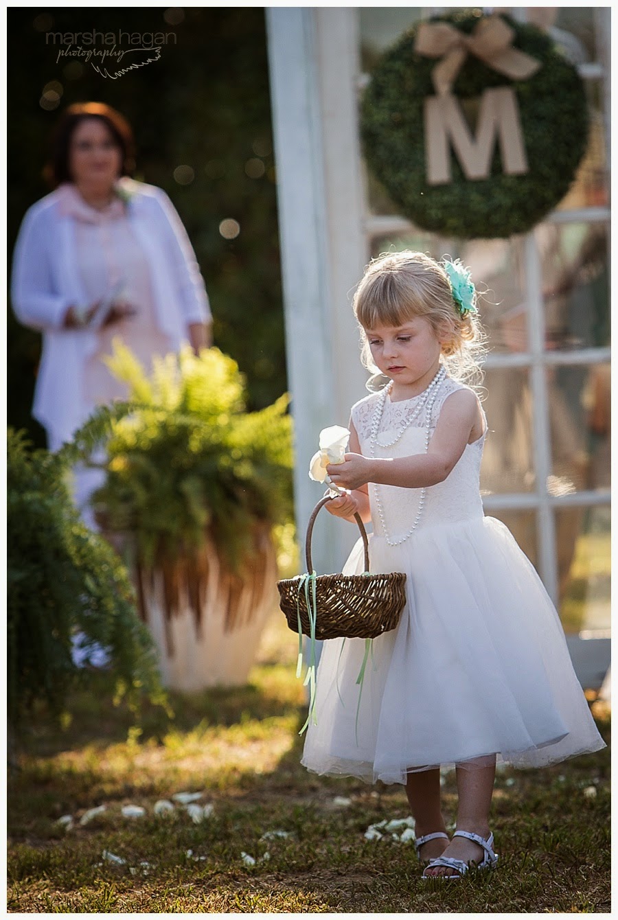 Marsha Hagan Photography