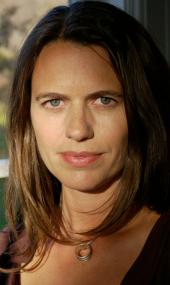 EG : Anna Moschovakis, 2 poemas 2