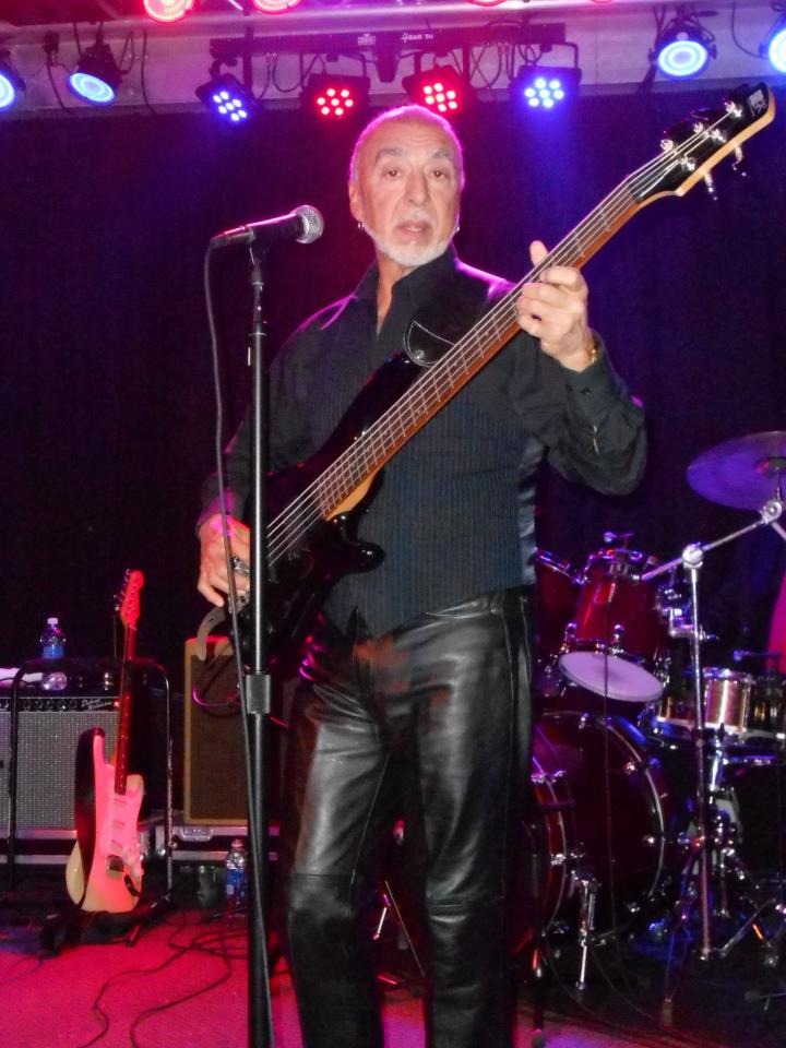 Milwaukee Opportunities: Exclusive Interview: Carl Giammarese, Lead ...