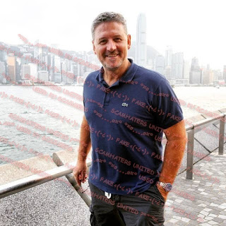 Scam Haters United.. Scam Pics and Info ! Also on Facebook and ...