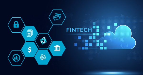 Matthew Ledvina Suggests 5 Things about Fintech that People Should Know Matthew Ledvina Suggests 5 Things about Fintech that People Should Know