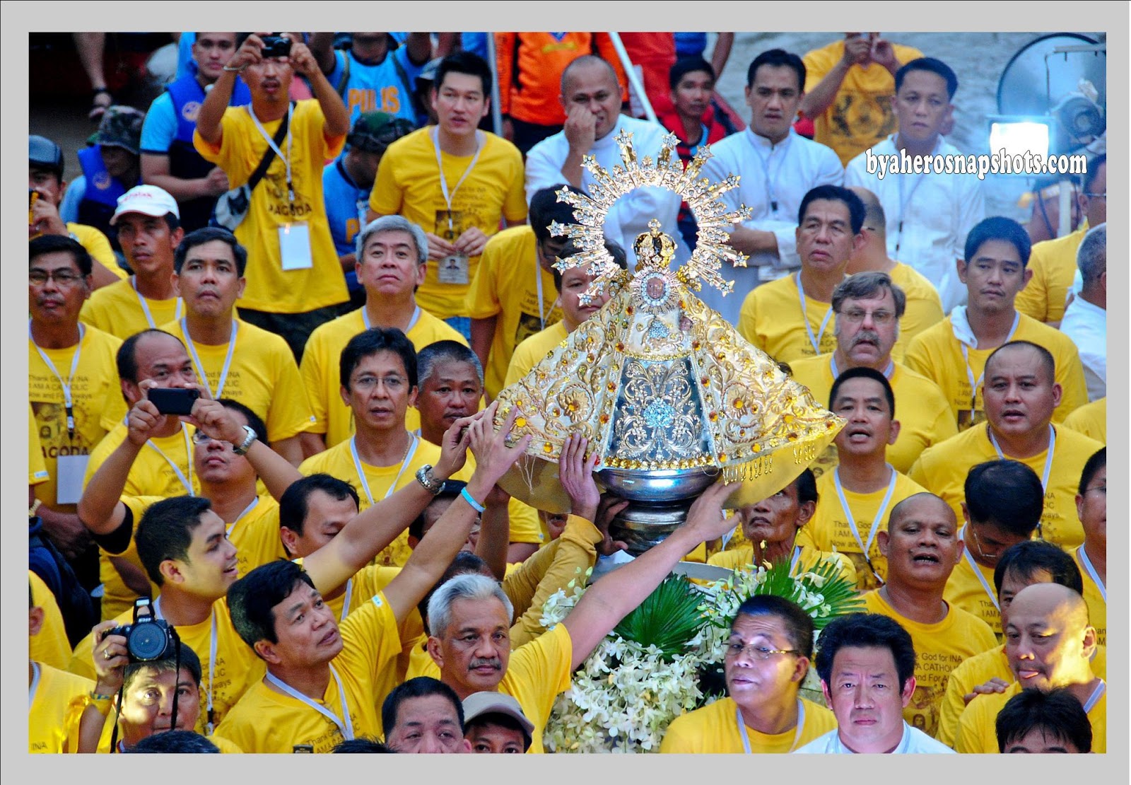 Byahero Pe afrancia Festival 2013 Schedule Of Activities Naga City byahero-pe-afrancia-festival-2013-schedule-of-activities-naga-city