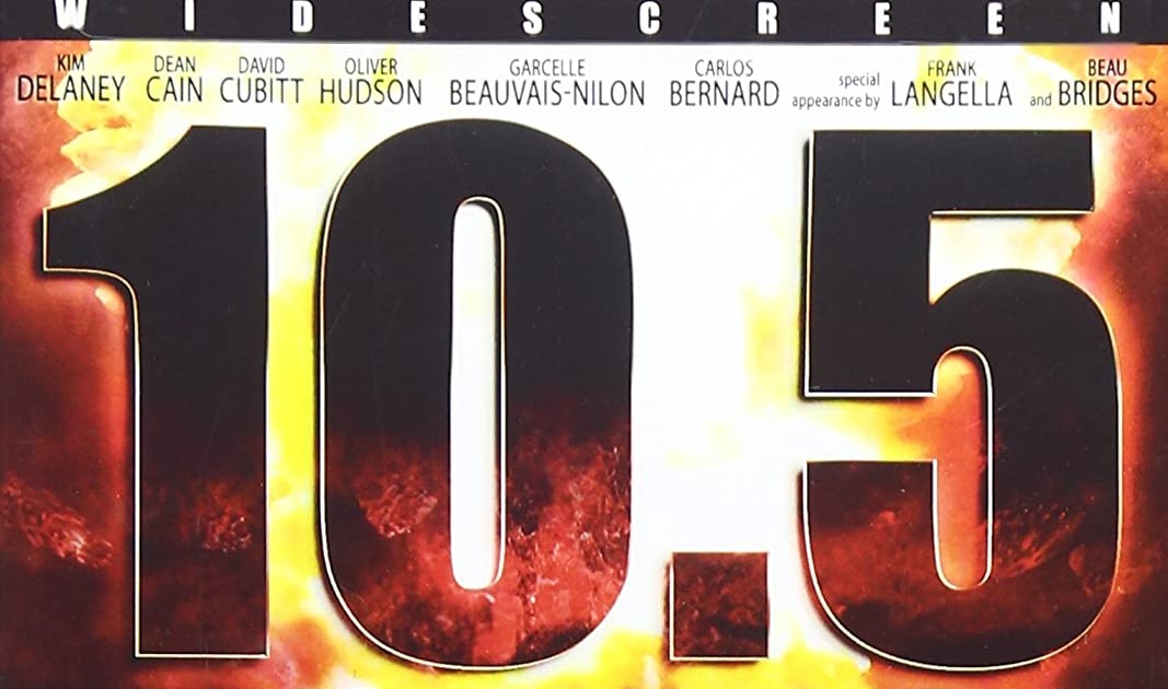 Rescue TV is today on SAN TV, Also, the Wildlife Aid TV Live is today ...