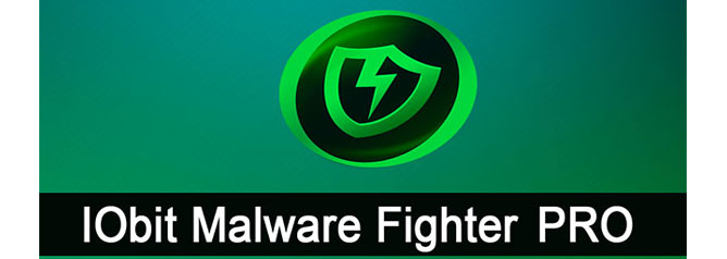 Tus Descargas Infinitas: IOBIT MALWARE FIGHTER PRO 8