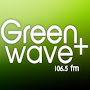 FM106.5 Green Wave